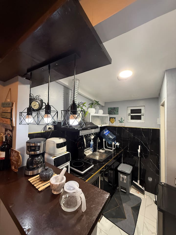 Jacob’s Guesthouse - Pagsanjan