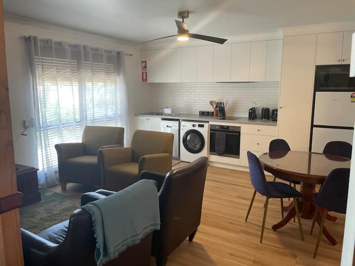 Australind Loft Apartment - Bunbury