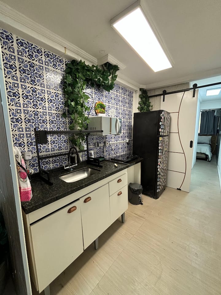 Aconchego Do Mar - Arraial do Cabo