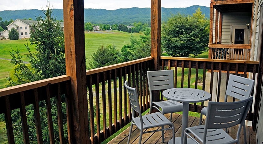 Skiez sur les pistes de Massanutten ! - Appartements à louer à ...