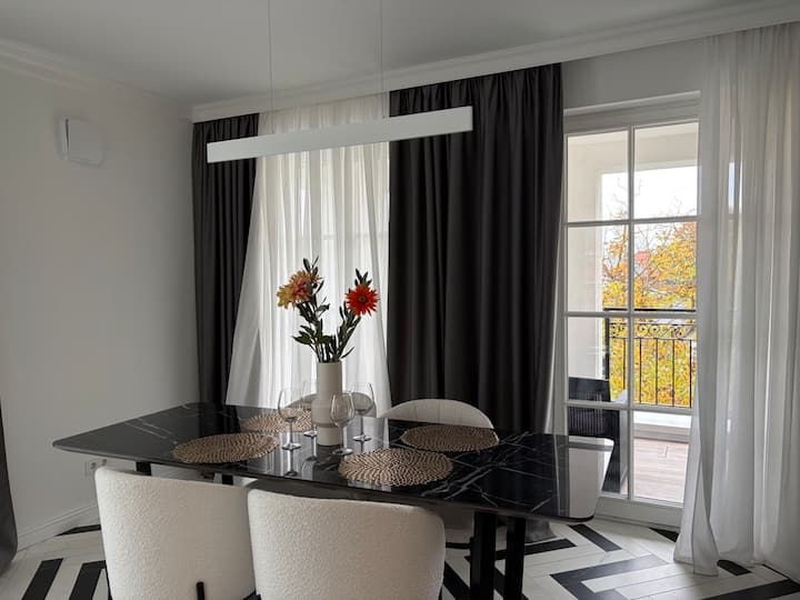 Rheintal Luxusresidenz In Röhndorf - Bad Honnef