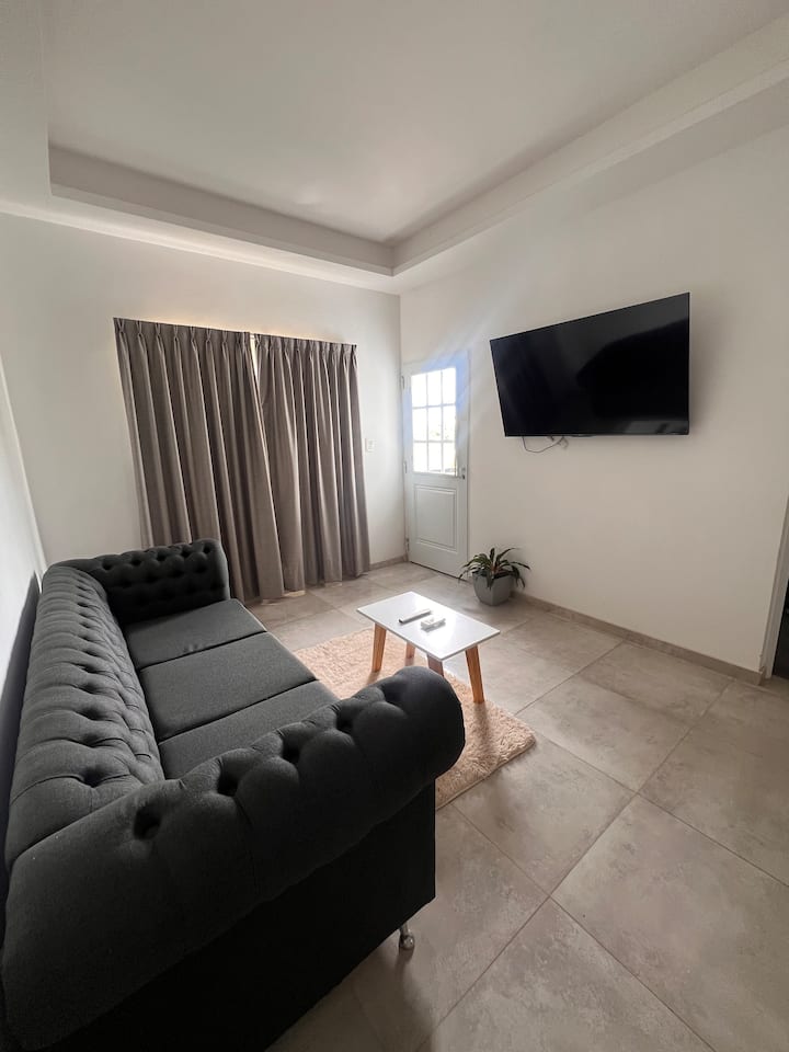 Confort + Moderno Dpto. En Formosa - Formosa