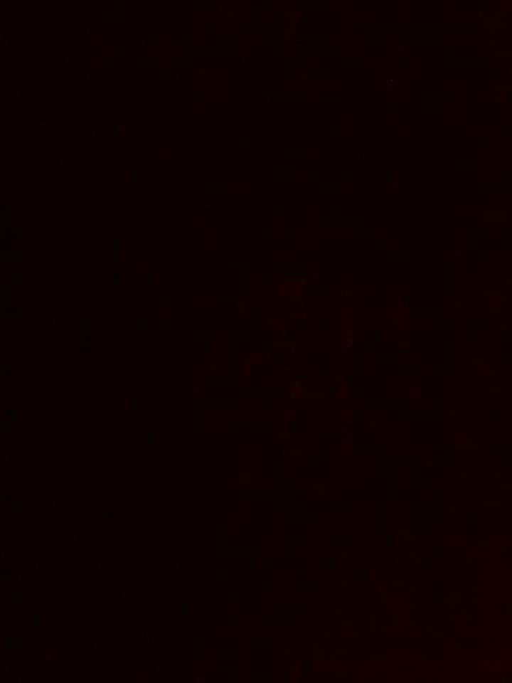 Experience The Apex Prime 3bhk/flat Full Furnished - Visakhapatnam