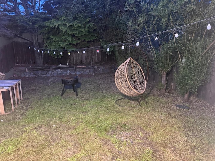 Casa Linda - Ushuaia