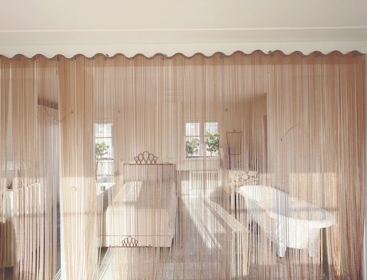 Port De Nice : Loft Design Surplombant La Ville - Villefranche-sur-Mer