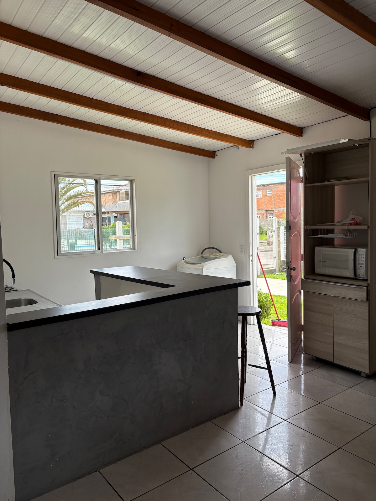 Maison avec 2 chambres dans le centre de Xamgri-lá - Maisons à louer à ...