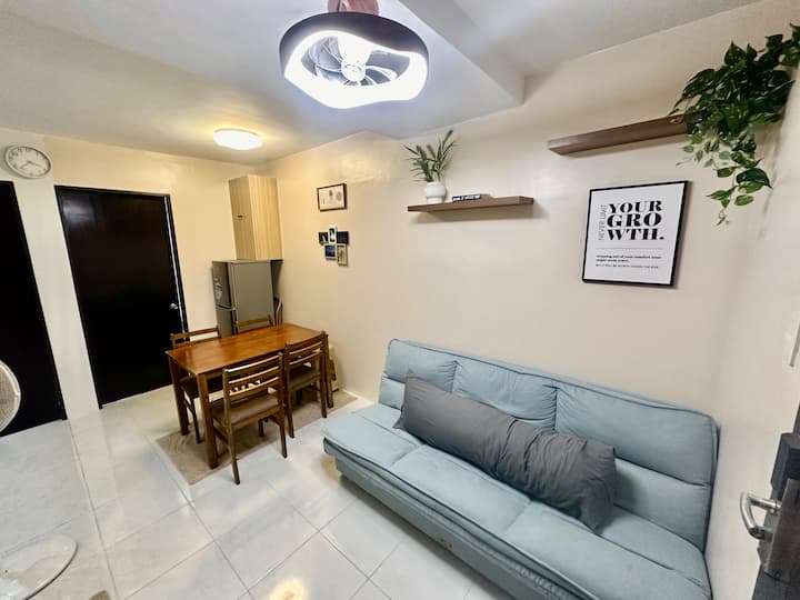 Casa De Frán - Cebu City