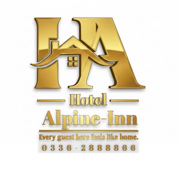 Every Guest Feels At Home There - Karachi