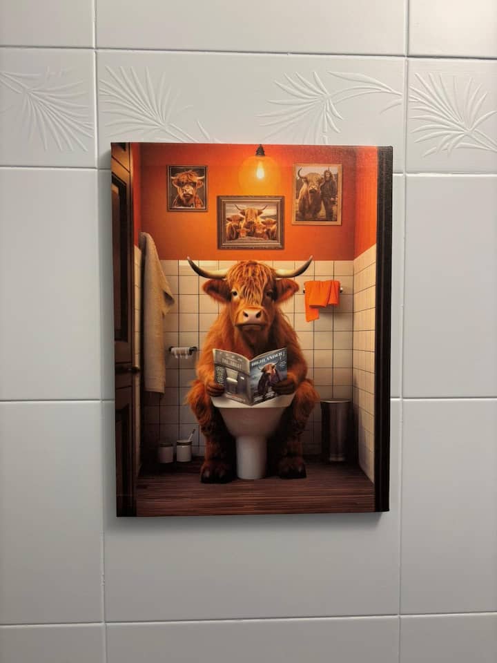 Relax E Confort Per Gruppi E Famiglie - Florence