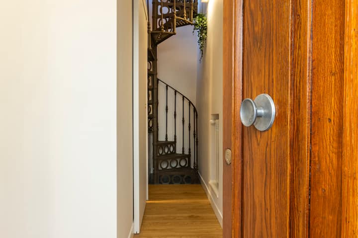 Malacucina Casa Vacanze - Anagni