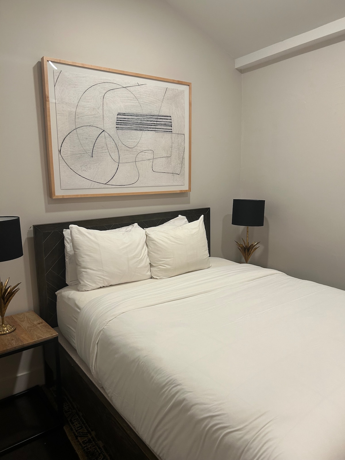 Die Gregory Suite 401 - Hotels zur Miete in New Orleans, Louisiana ...