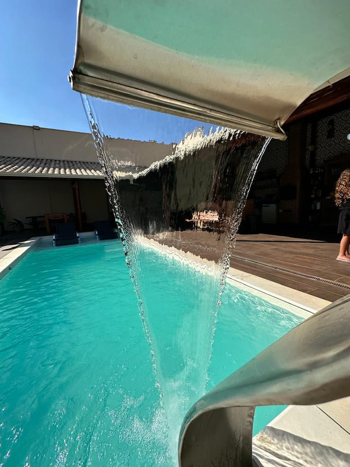 Réveillon 2025 - Sítio - Esmeraldas - Mg - Esmeraldas