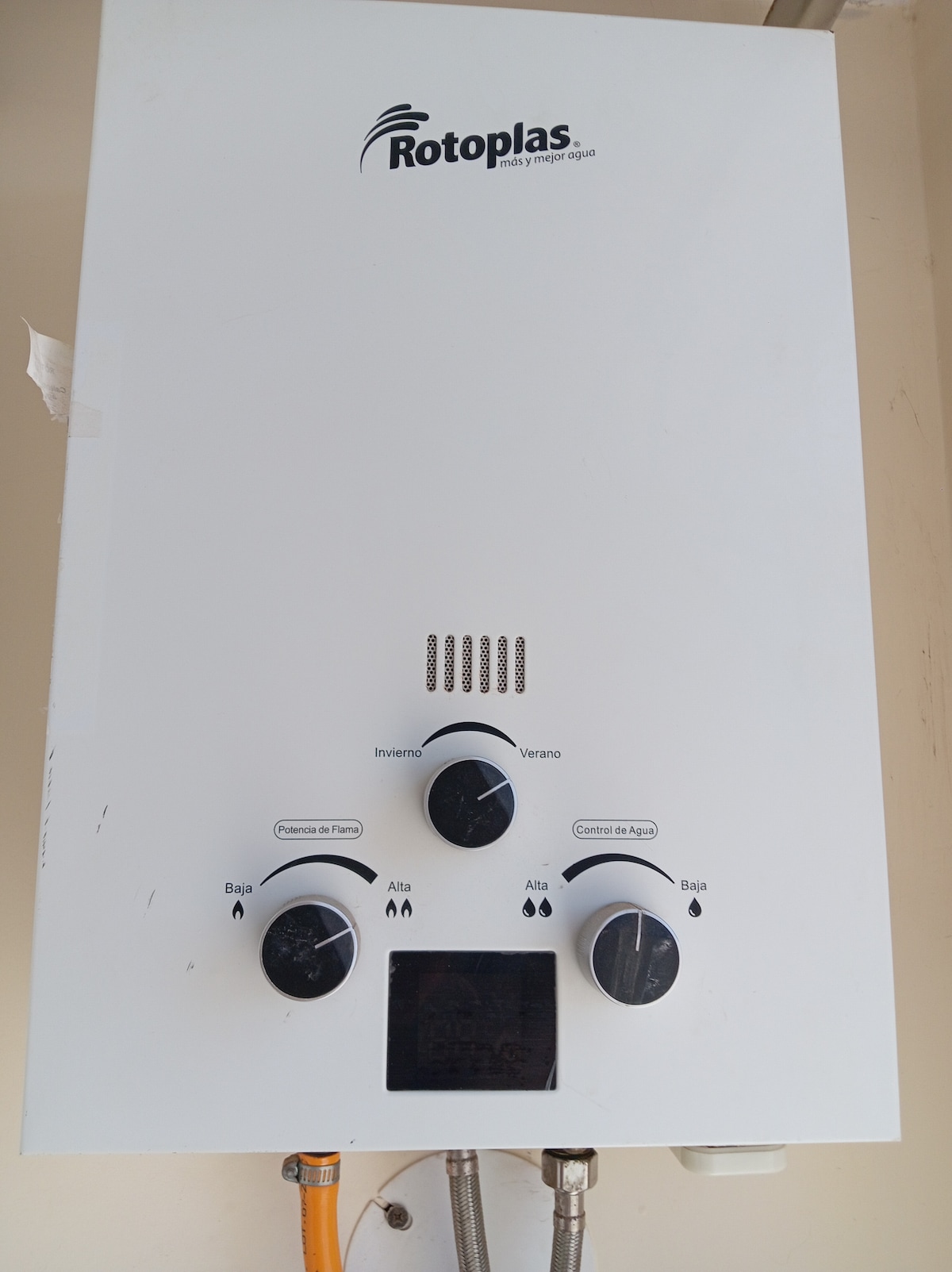 Beautiful apartment with ocean views - Apartments for Rent in Pacocha ...