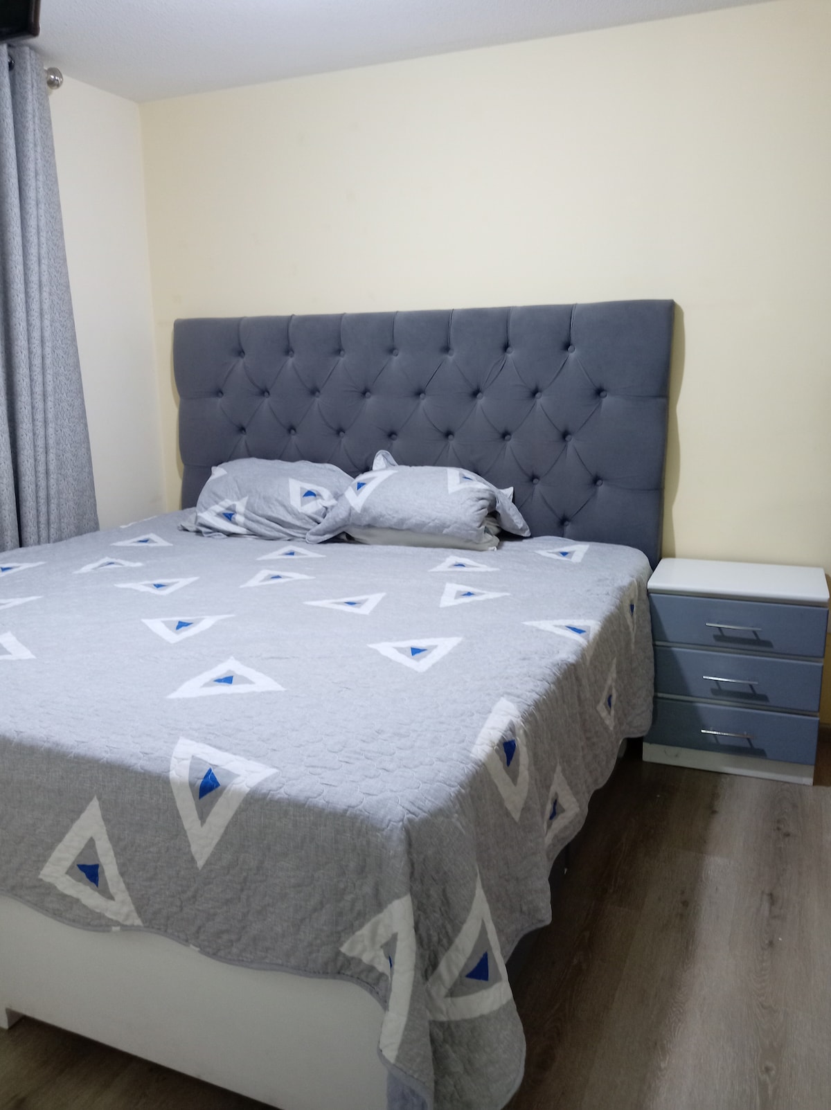 Beautiful apartment with ocean views - Apartments for Rent in Pacocha ...