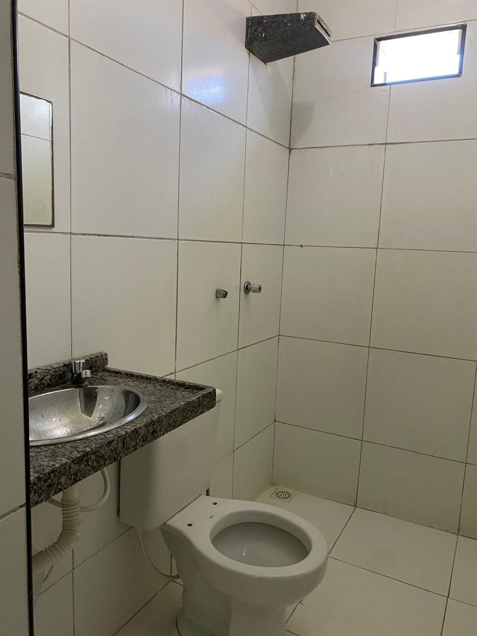 Chambre dans une auberge à Fortaleza-CE (avec piscine) - Hôtels à louer ...