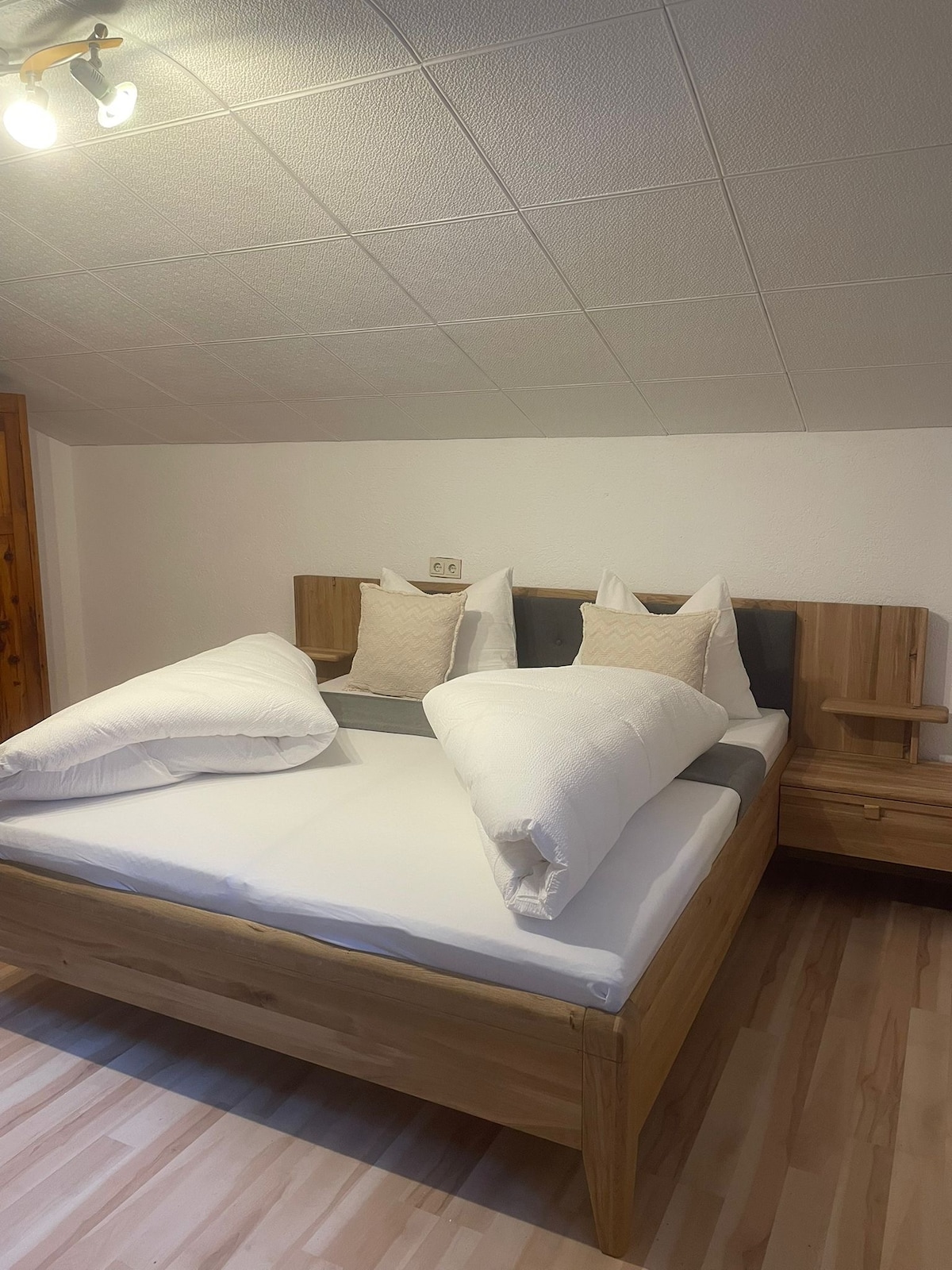 Cozy, Tyrol style house in Zillertal valley - Apartments for Rent in ...