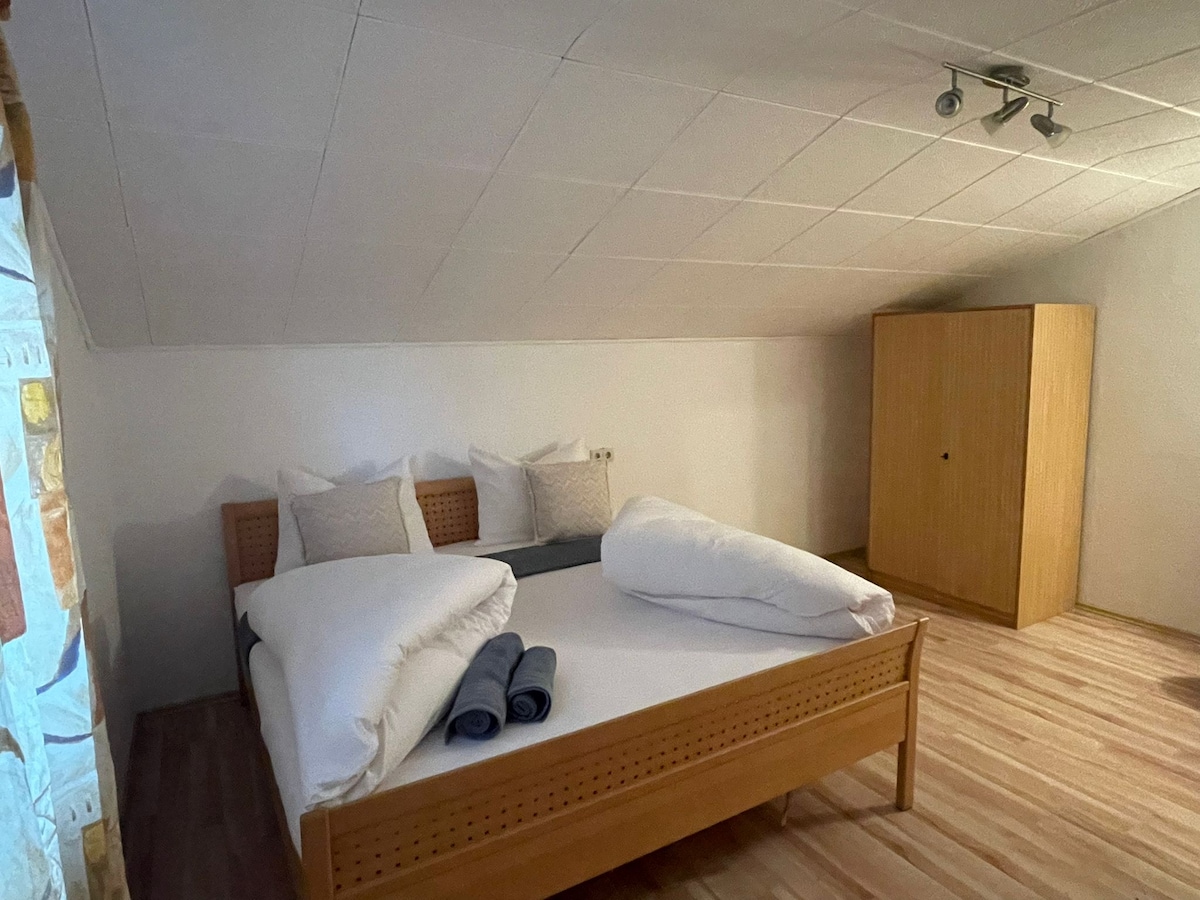 Cozy, Tyrol style house in Zillertal valley - Apartments for Rent in ...