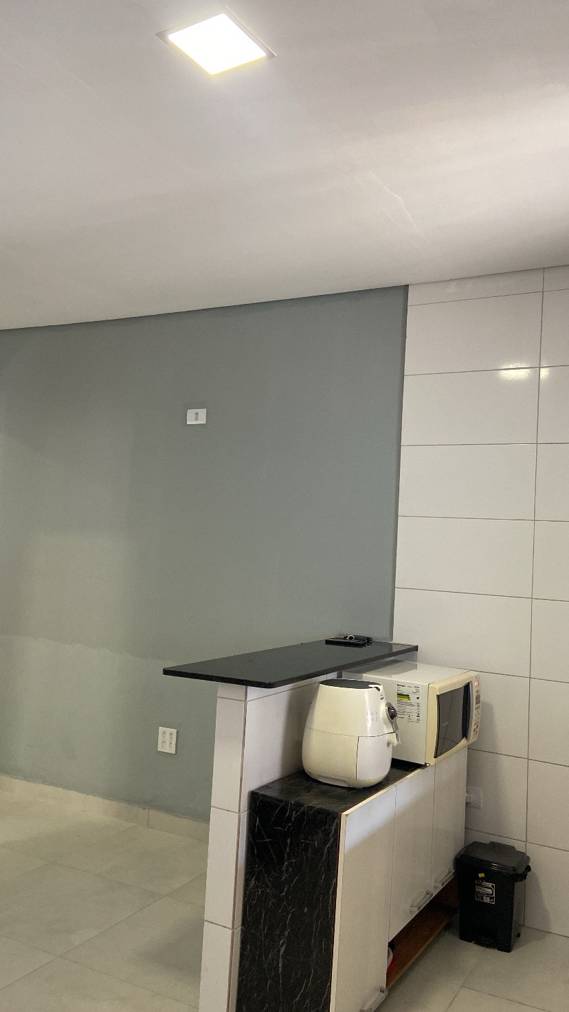 Cozy House - Houses for Rent in Guarujá, São Paulo, Brazil - Airbnb