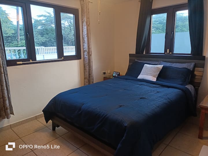 Cozy Aruba Room Near Beaches & Downtown - Aruba