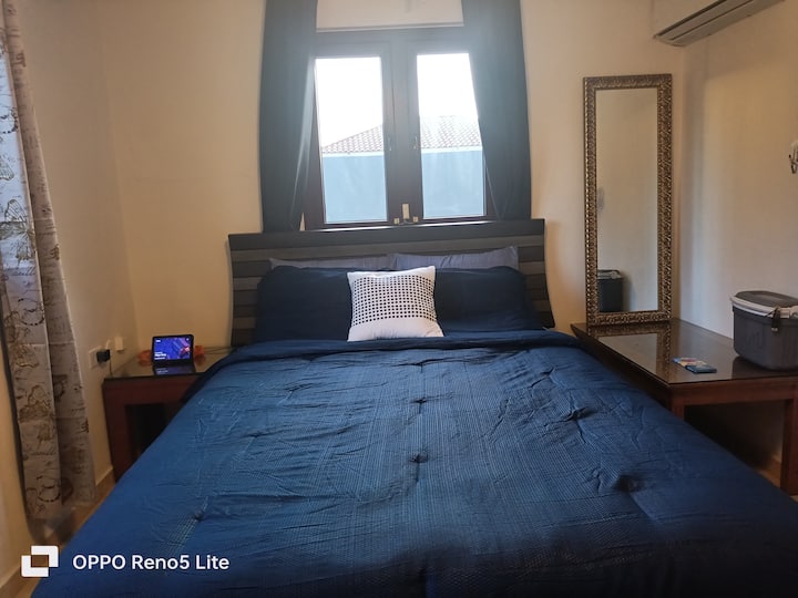 Cozy Aruba Room Near Beaches & Downtown - Aruba