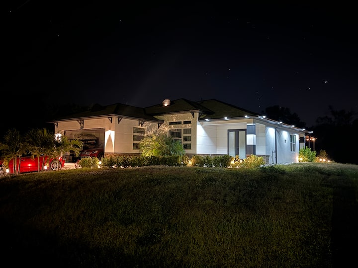 Forever 4-you - North Port