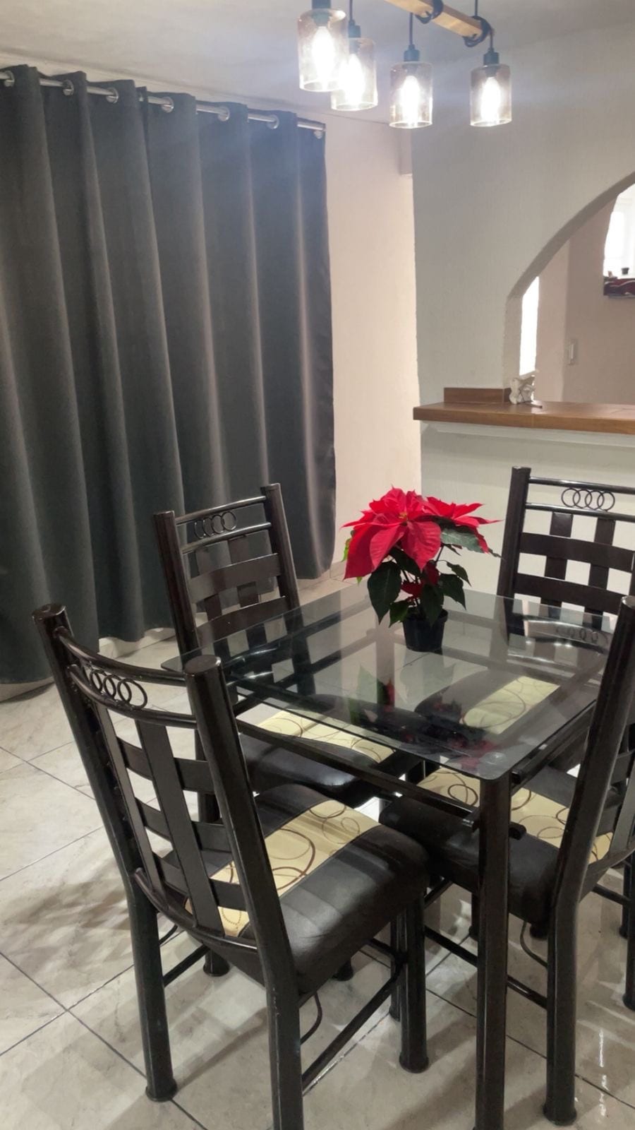 Casa Agua Azul - Apartments for Rent in Ciudad Nezahualcóyotl, State of ...