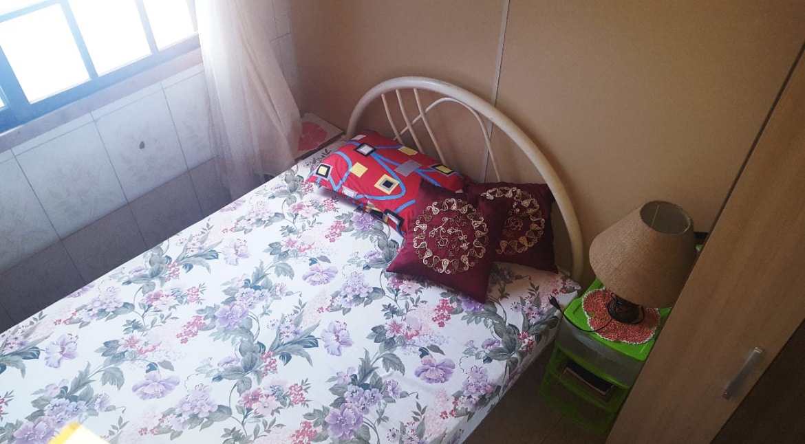 Townhouse with Pool - Houses for Rent in Rio Grande, Rio Grande do Sul ...