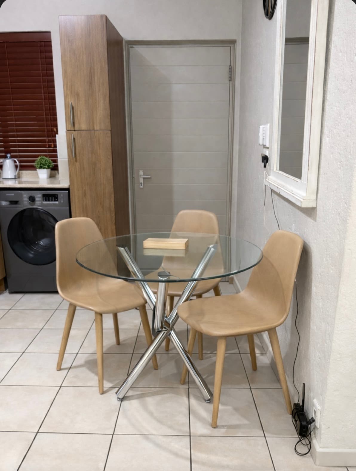 Sandton Serenity @ Lonehill - Apartments for Rent in Sandton, Gauteng ...