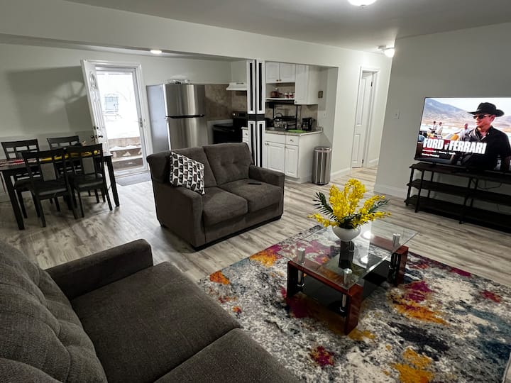 Apartamento In West Babylon Ny - Deer Park, NY