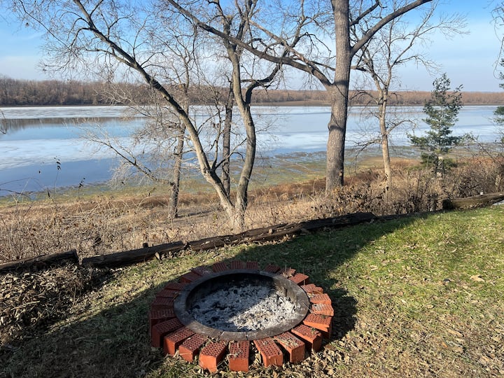 Sunset Cottage - 哈瓦那