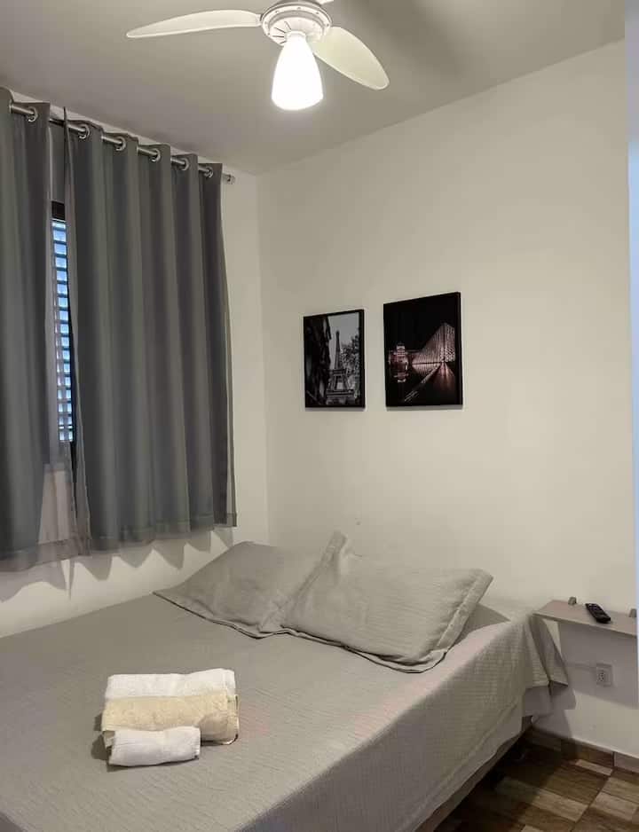 77 Ao Lado Materdei Mpmg Cozinha, Máquina De Lavar - Belo Horizonte