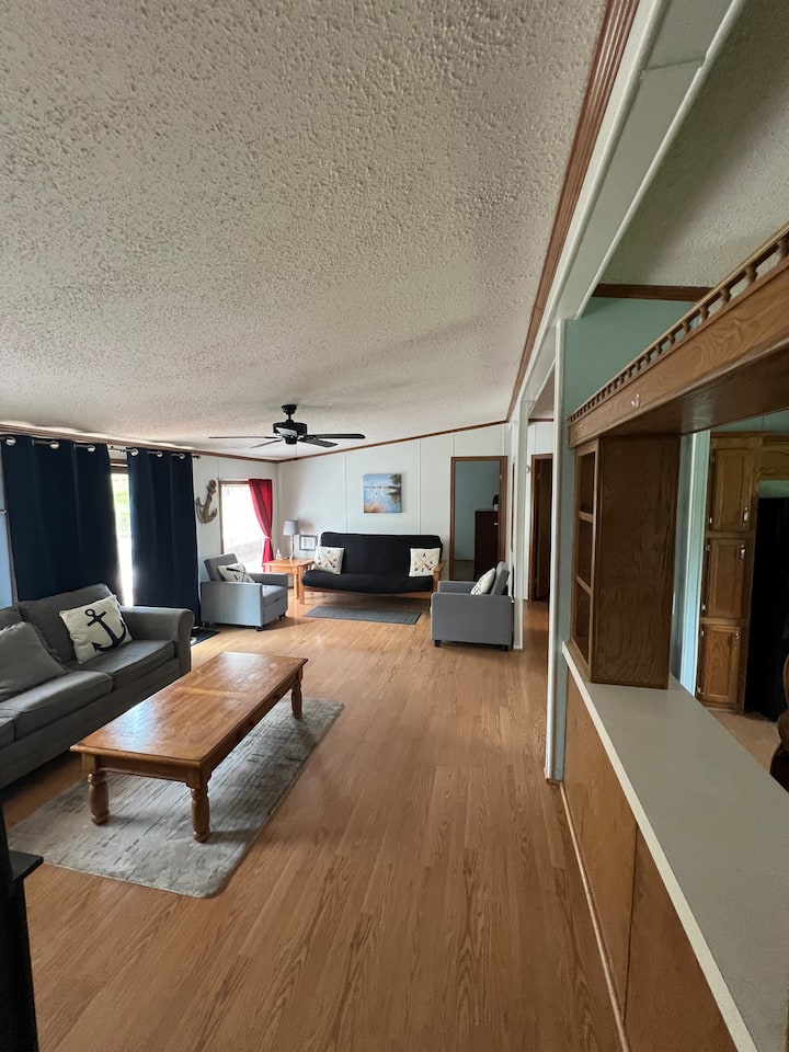 Put In Bay Island Club #57 - Put-in-Bay, OH