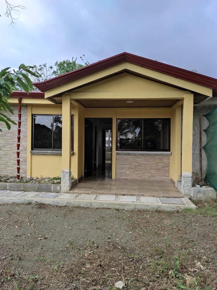 Apartamento En Palmar Sur De Osa, Puntarenas. - Palmar Norte