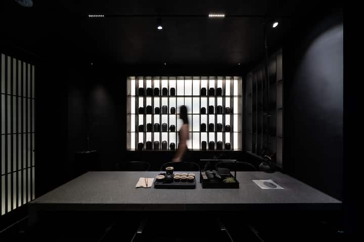 [거복스테이_2층 | 현온] #동대구역,신세계 초근접 # 실외자쿠지 # 오픈특가 - Daegu