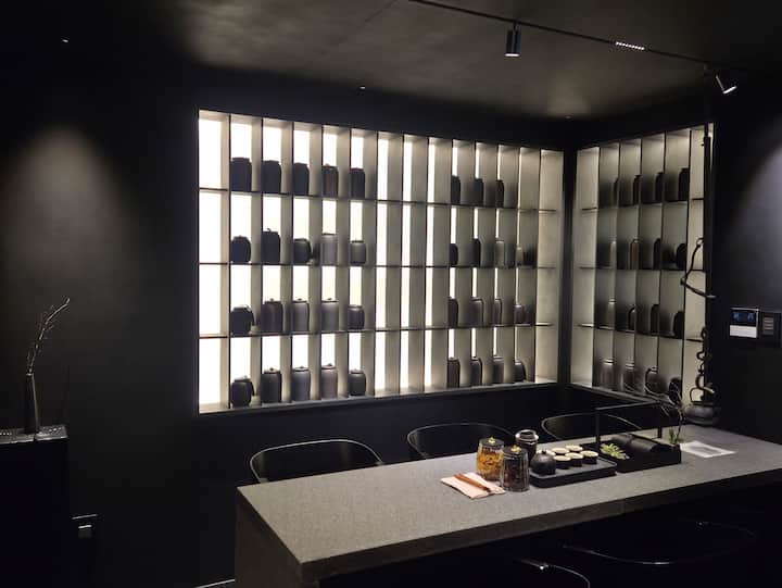 [거복스테이_2층 | 현온] #동대구역,신세계 초근접 # 실외자쿠지 # 오픈특가 - Daegu