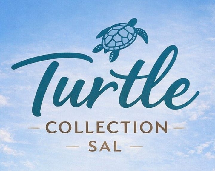 Turtle Collection - Apartamento Sal Cabo Verde - Cabo Verde