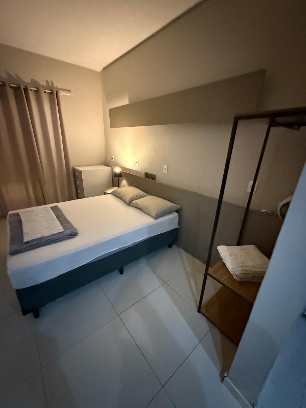 Wohnung, geräumig und komfortabel und nah an allem! - Wohnungen zur ...