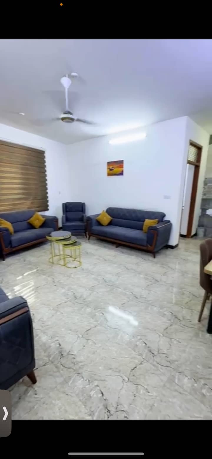 بغداد المنصور الداوودي محله 611 - Bagdad