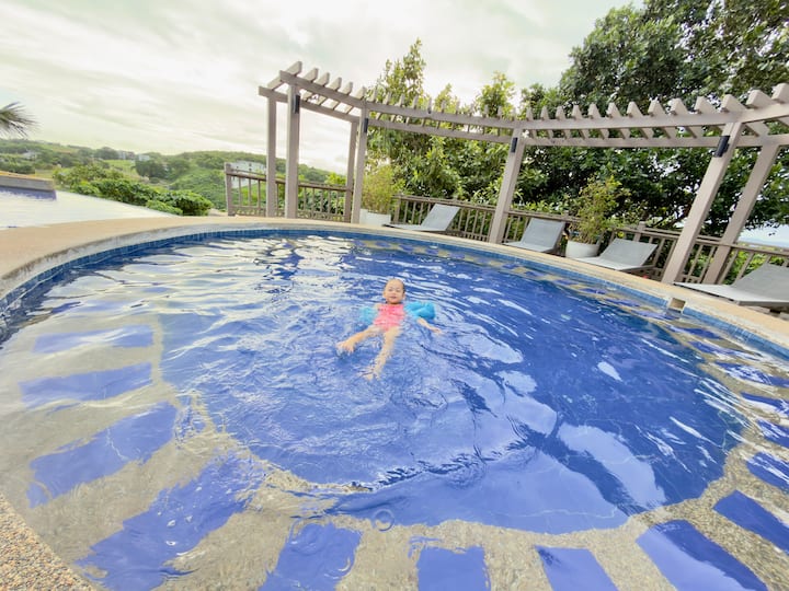 Alta Vista Resident Condo. - Malay