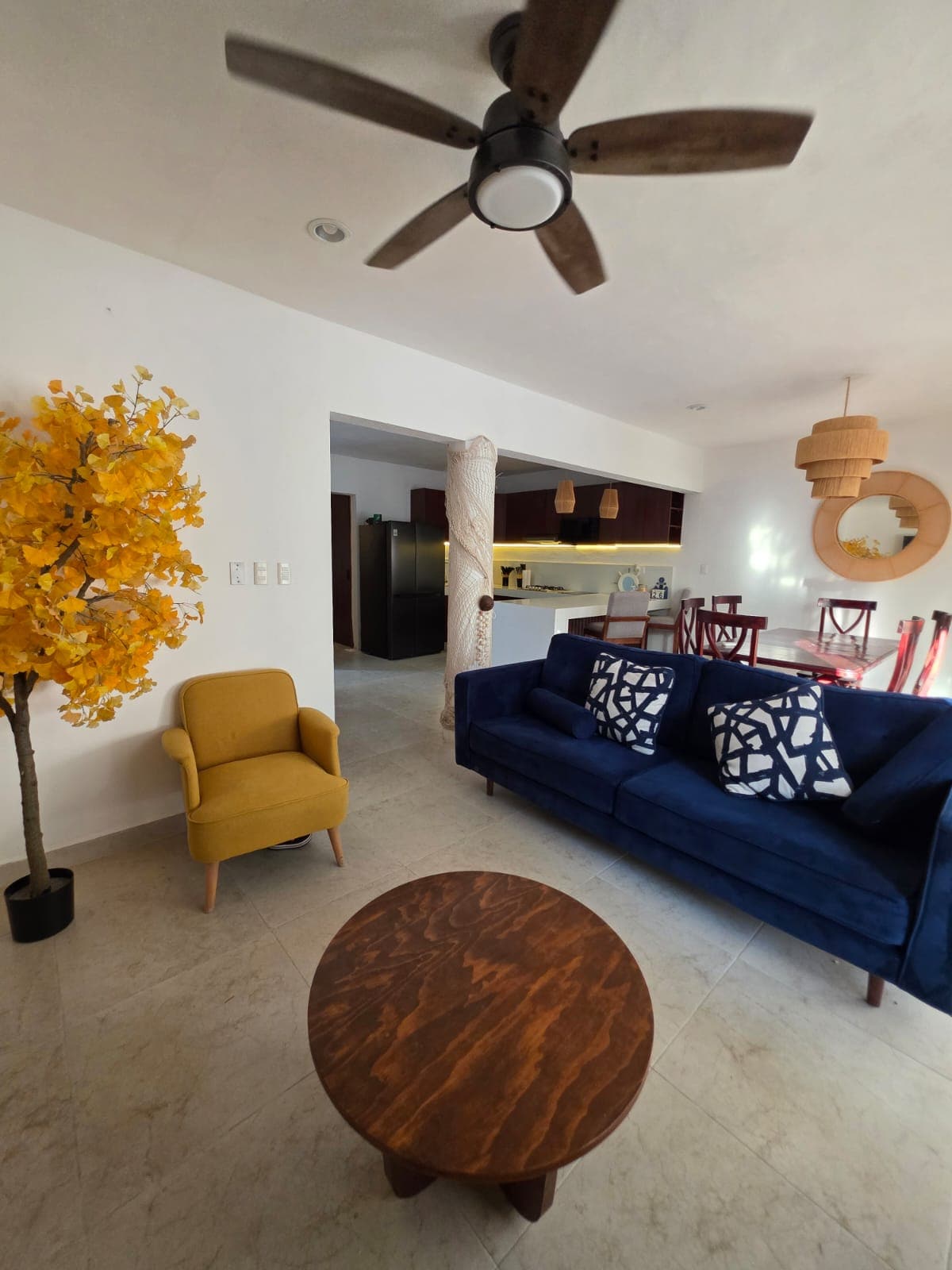 Casapiratas - Häuser zur Miete in San Benito, Yucatán, Mexiko - Airbnb