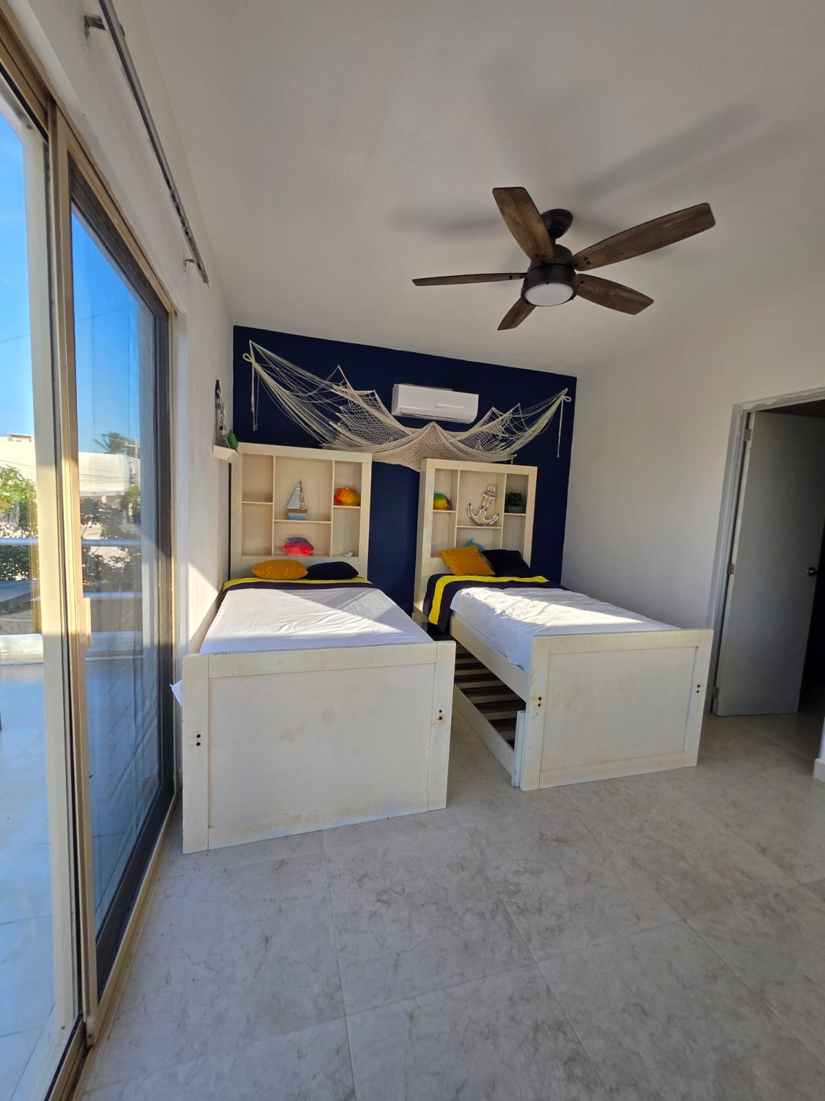 Casapiratas - Häuser zur Miete in San Benito, Yucatán, Mexiko - Airbnb