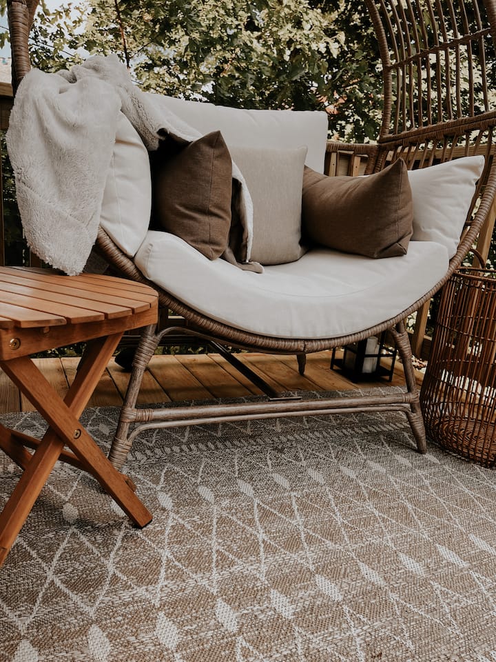 Cozy Highlandfalls Getaway - Steps From West Point - Bear Mountain State Park, Bear Mountain