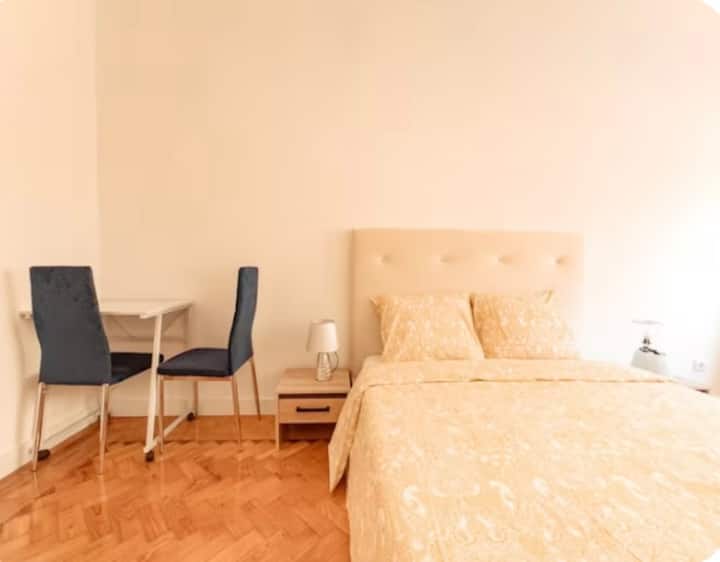 House Lisboa Alges 14 - Oeiras