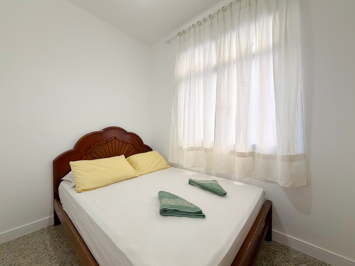 PAGUE EN 6 cuotas - 2 cuotas en Castanheiras - Departamentos en renta ...