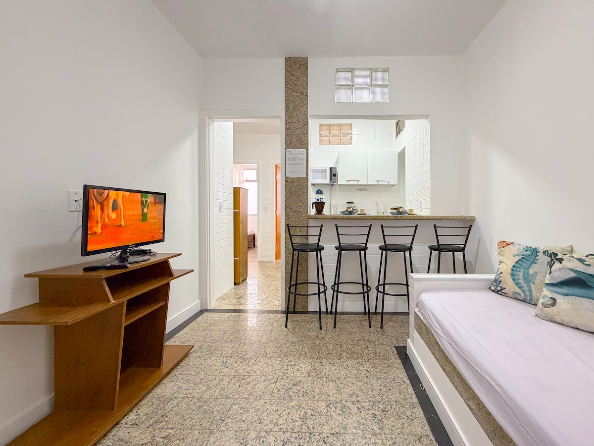 PAGUE EN 6 cuotas - 2 cuotas en Castanheiras - Apartamentos en alquiler ...