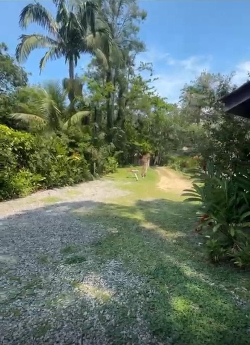 Perfect Getaway for Couples in Boiçucanga - Houses for Rent in São ...