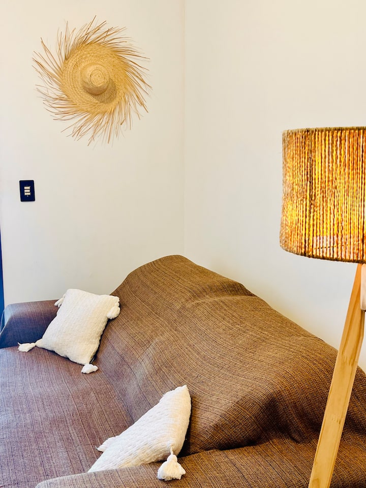 Casa De Praia Em Piúma @Swell.home - Itaoca