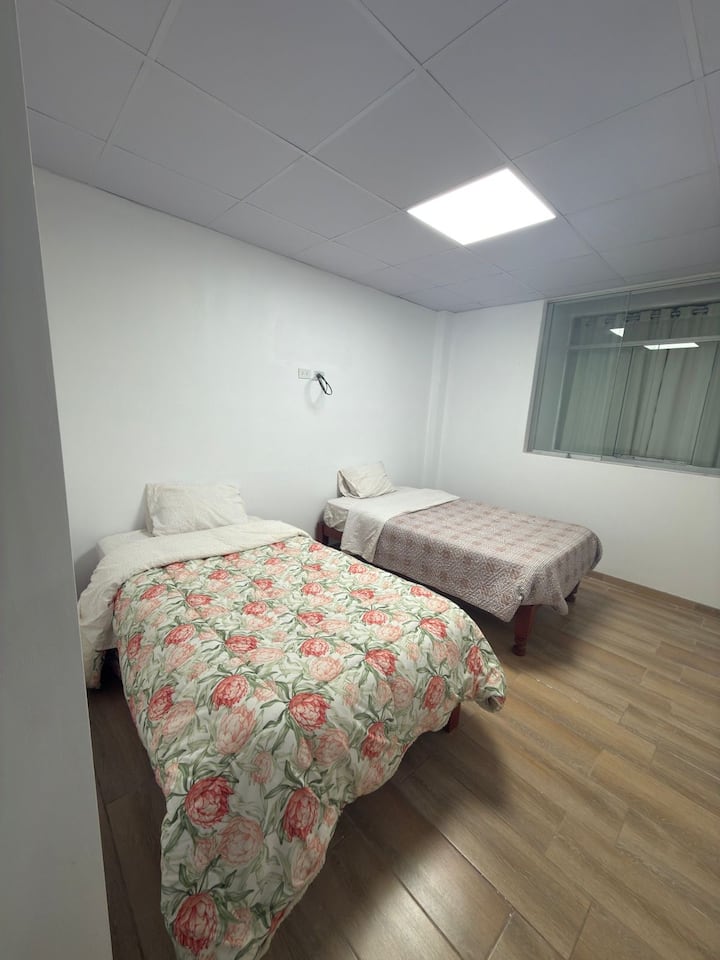 Disfruta Tu Verano En Mollendo! - Mollendo