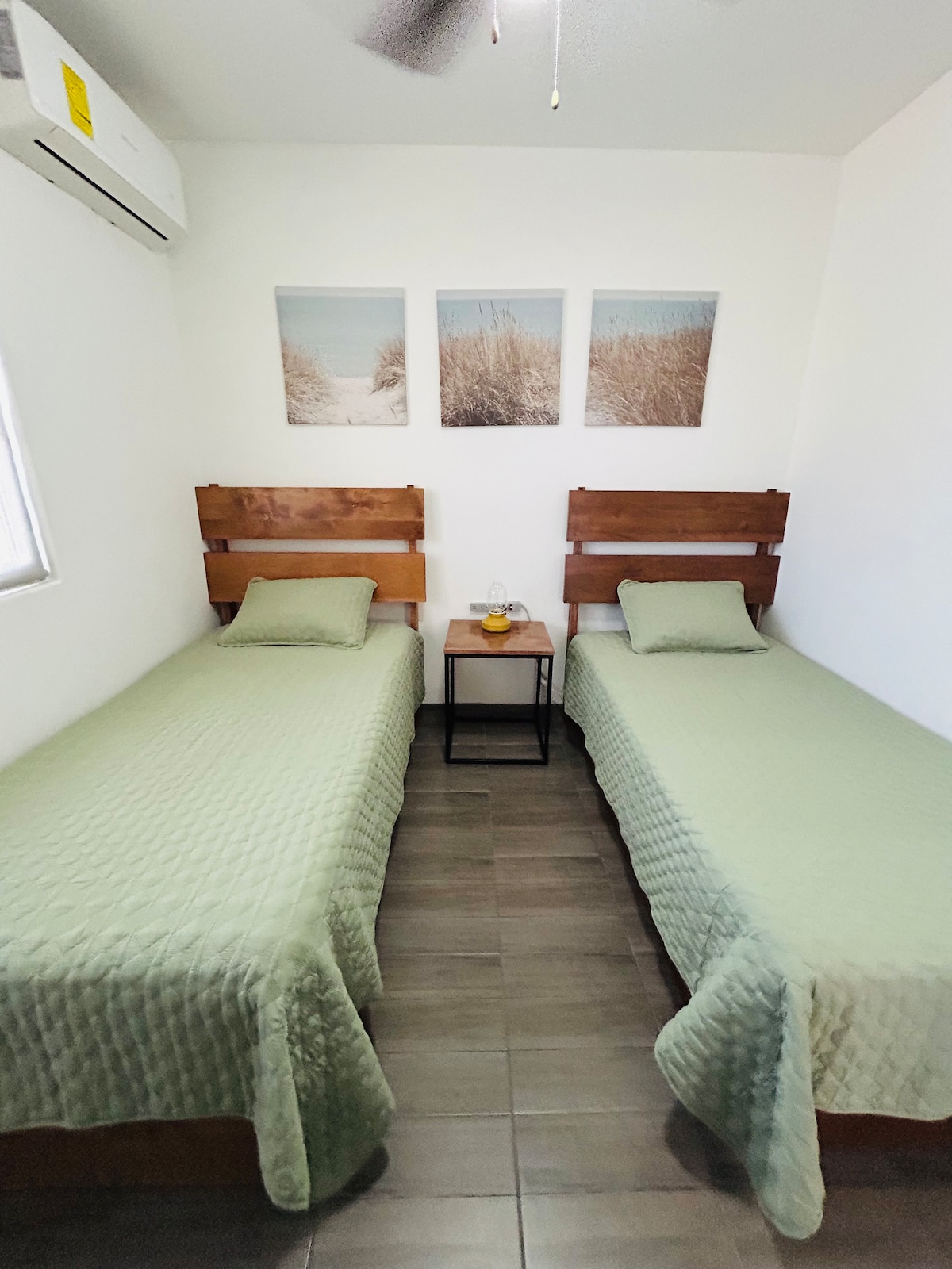 Appartement confortable avec vue sur le Pacifique - Appartements à ...