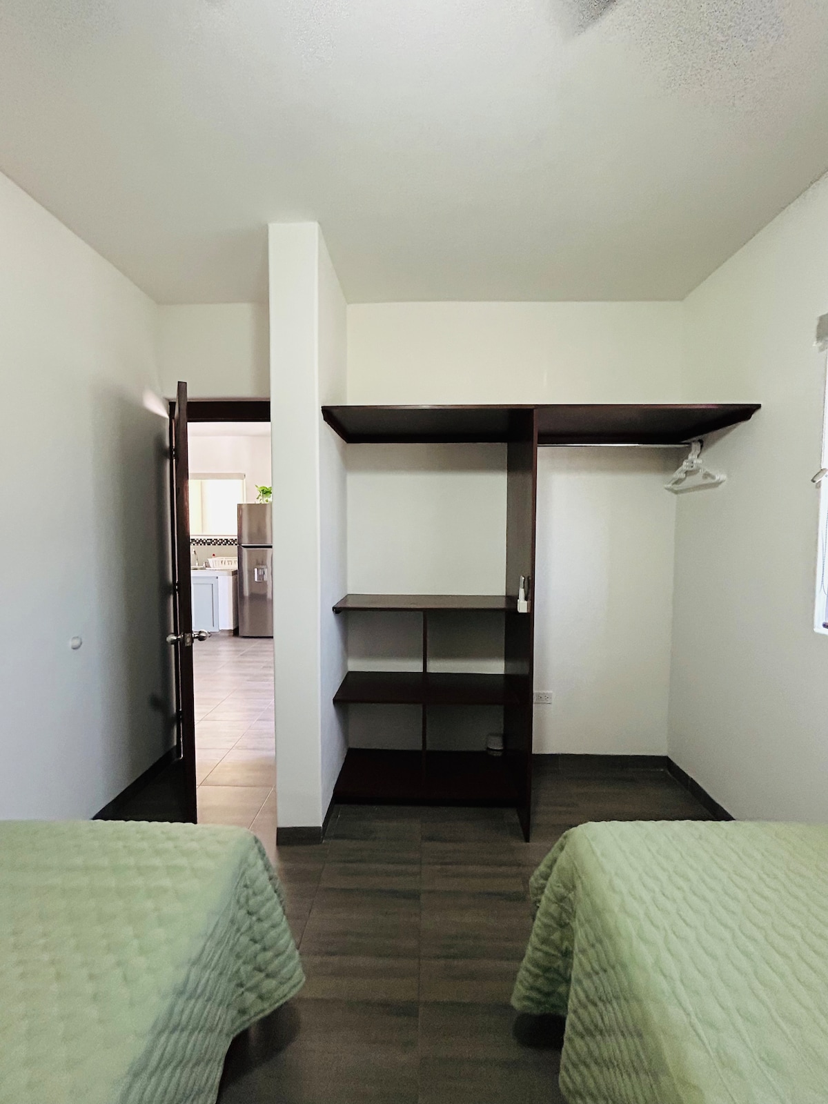 Appartement confortable avec vue sur le Pacifique - Appartements à ...